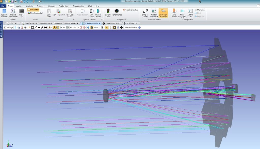 From space to cellphones, industries rely on Ansys software - Herald ...